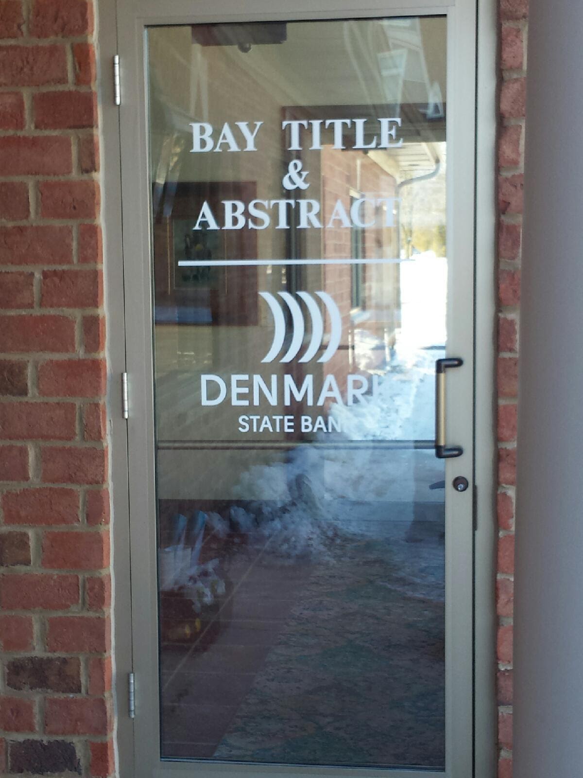 Wonder Sign - Signs & Banners | Green Bay | Wonder Sign