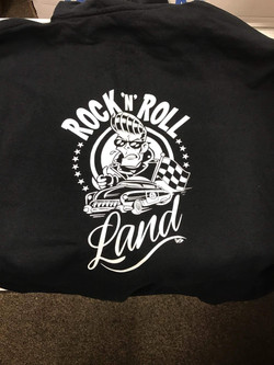 Wonder Sign - Signs & Banners | Green Bay | Wonder Sign