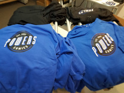 Wonder Sign - Signs & Banners | Green Bay | Wonder Sign