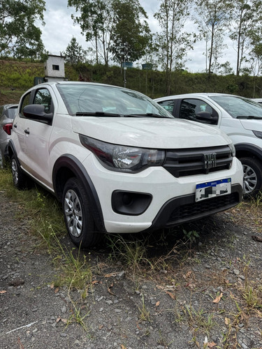 MOBI LIKE 1.0 2023 | GRUCAR Repasse