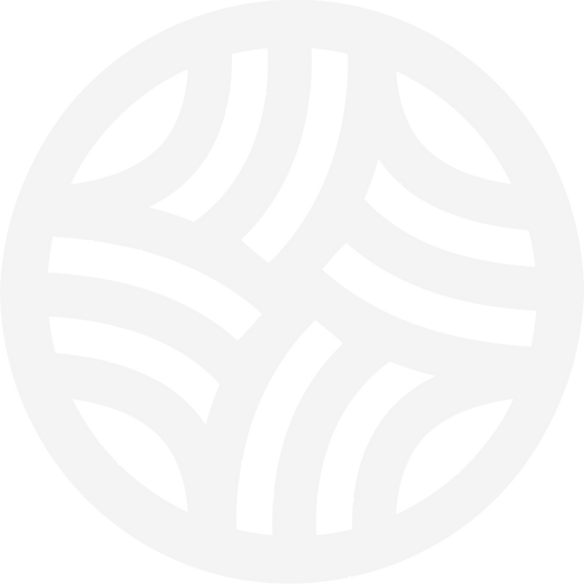 Red Charter Buses, LLC. | Charter | 222 North Expressway 77 ste 110 ...