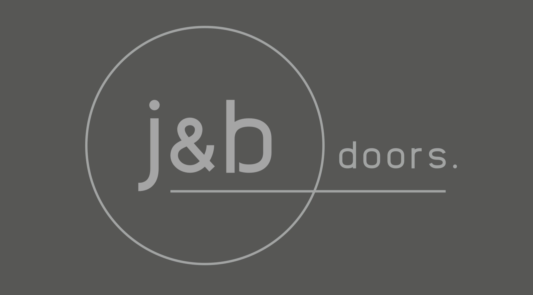 J and B doors | Customize Garage Doors | unit 1/36 Enterprise Avenue ...