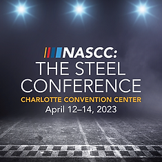 Future & Past Conferences | NASCC 2026