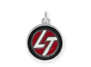 Senior Swag | LT Project Grad