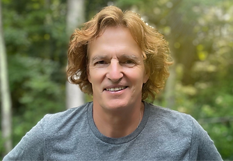 Tom Rapsas | Wake Up Call: Daily Insights for the Spiritually Curious