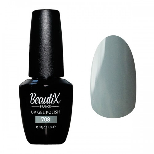708 Beautix | Beautix