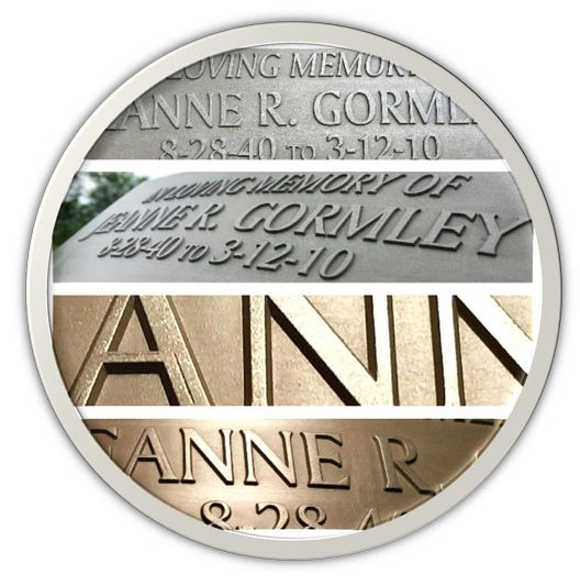 Gallery | SignForm Systems