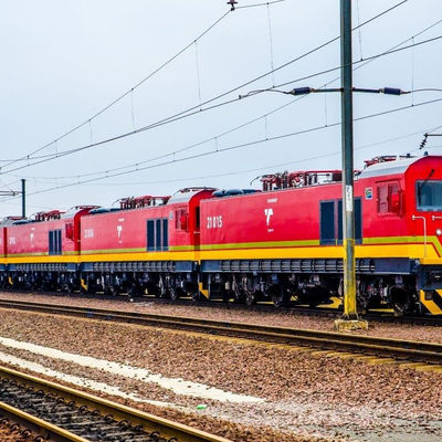 Transnet LimitedTransnet LimitedTransnet Limited is a public company ...