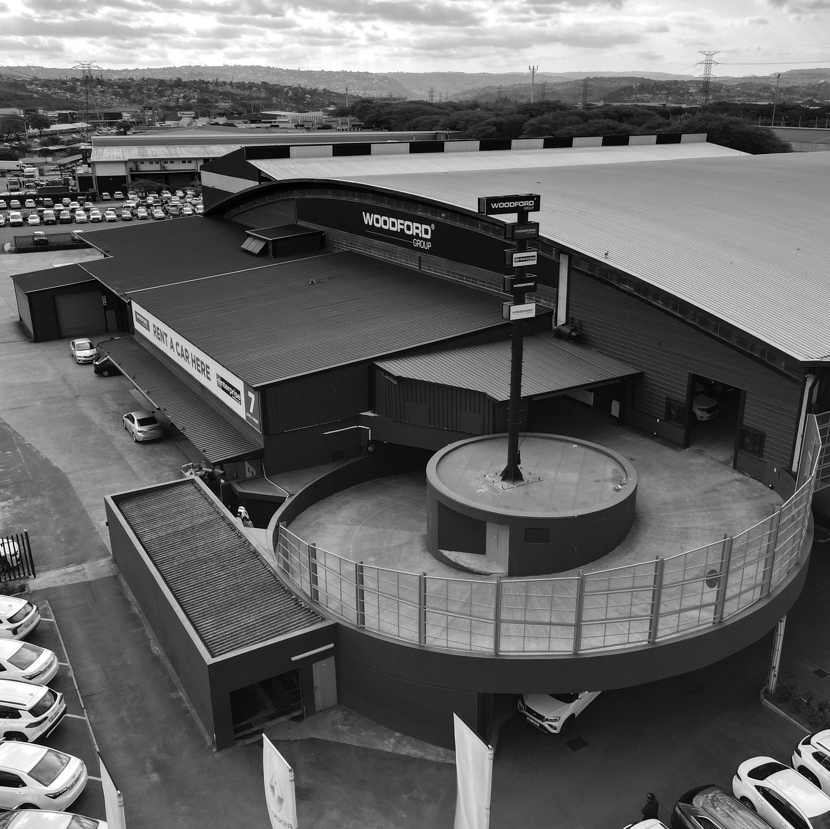 Essa Suleman | KZN Top Business