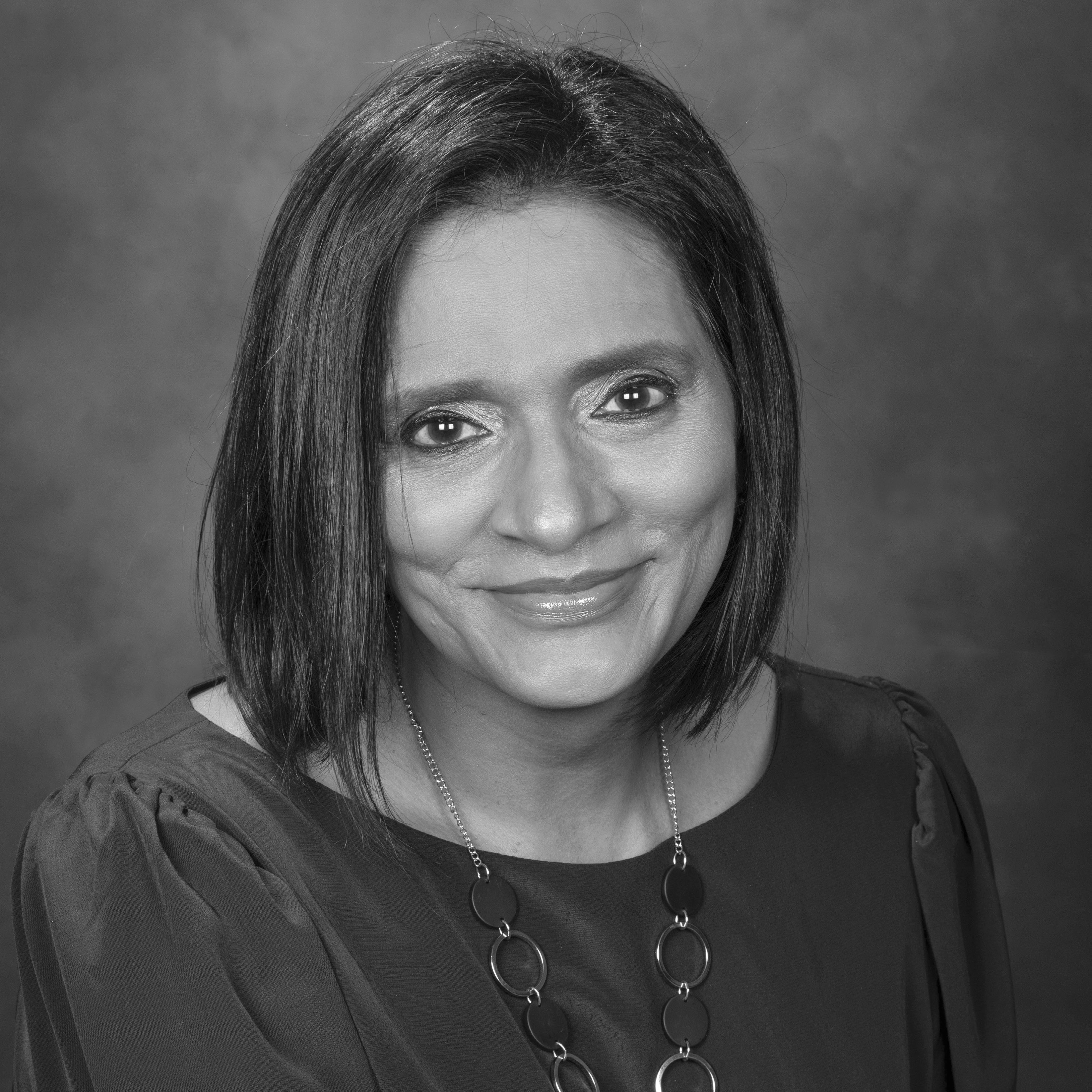 Pravina Coombs | KZN Top Business