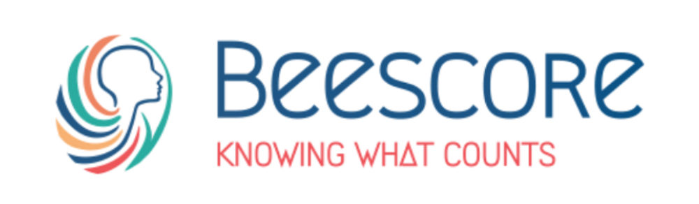 Exclusive Company Interview Featuring BEESCORE