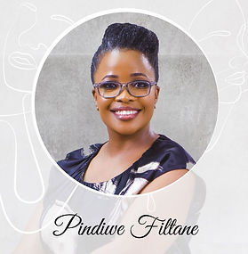 TBW 22 (List) | KZN Top Business Women