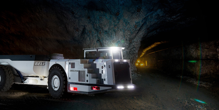 Bell gears up to develop an underground mining businesshttps://static ...