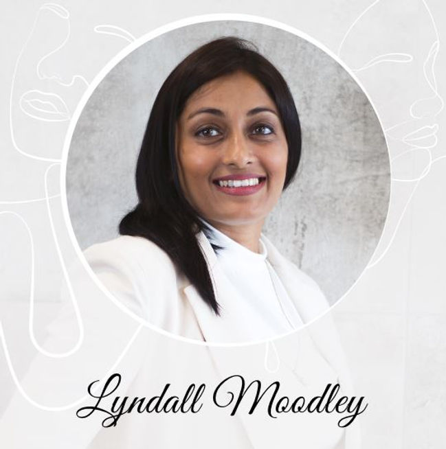 LYNDALL MOODLEYhttps://static.wixstatic.com/media/828cf9 ...