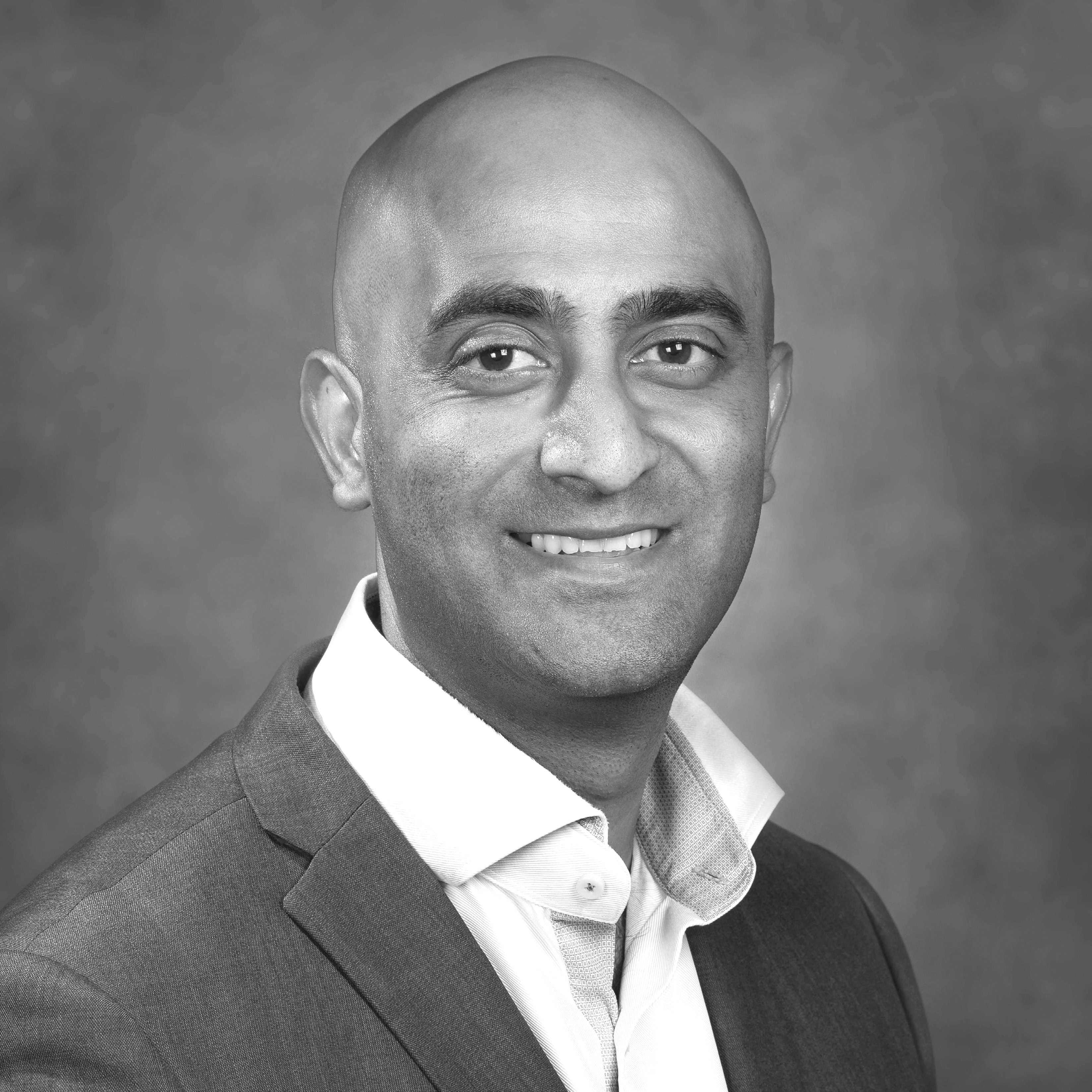 Theolan Govender | KZN Top Business