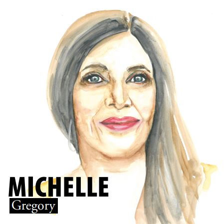 Fyonn Kane Collection 2019