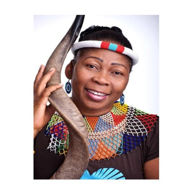 RR Foundation - Strengthen Love