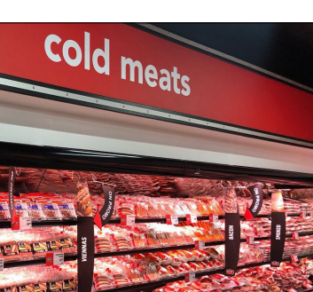 The Family Butcher, Bluff Meat Supply, helps grow healthy familieshttps ...