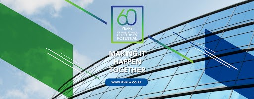 Ithala Development Finance Corporation LTD