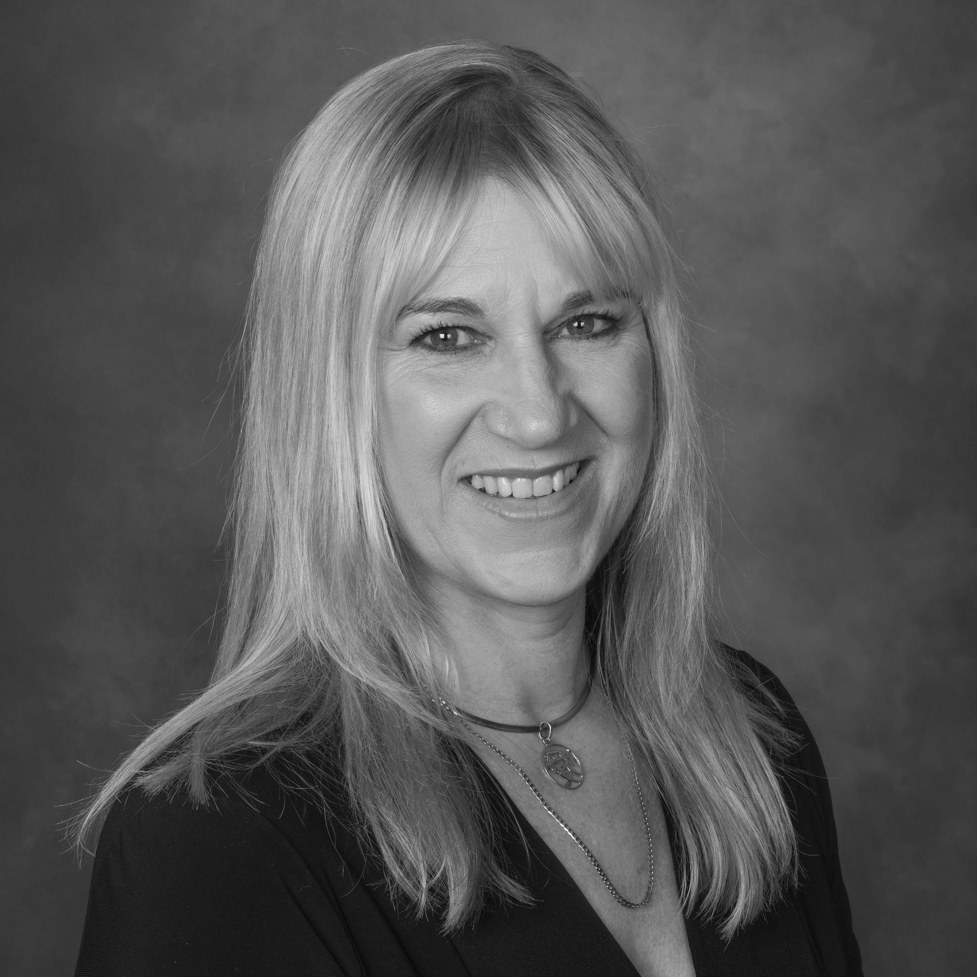 Melanie Veness | KZN Top Business