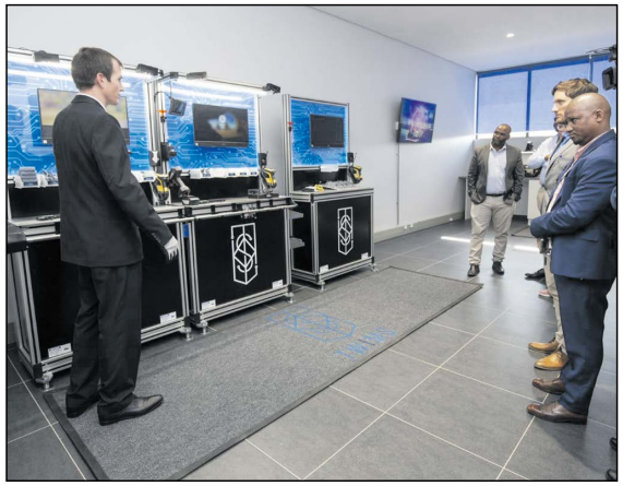 TWIMS - Showcasing next-gen manufacturinghttps://static.wixstatic.com ...