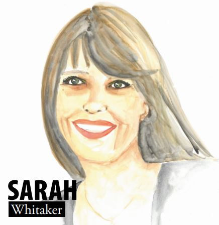 Sarah Whitaker | KZN Top Business