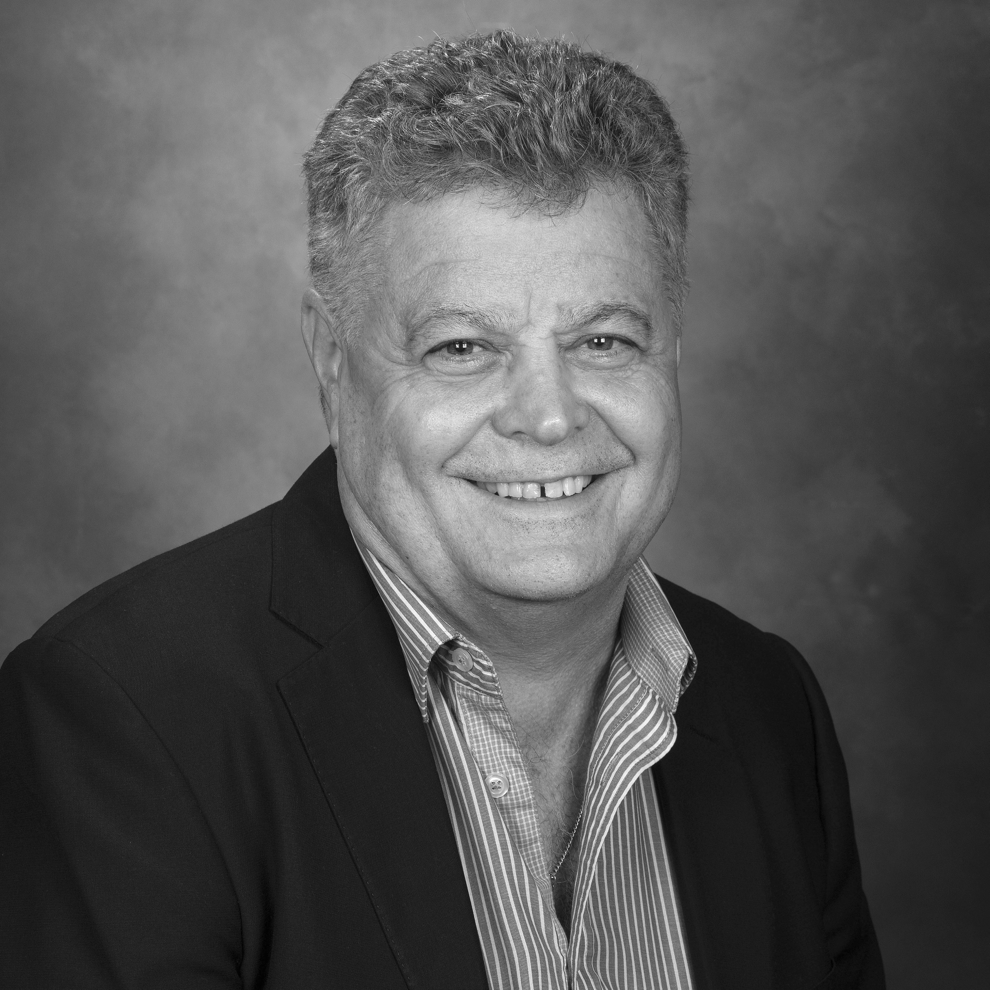 Mike Newton | KZN Top Business
