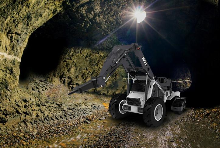 Bell gears up to develop an underground mining businesshttps://static ...