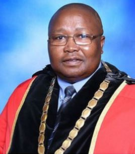 uThukela District Municipality