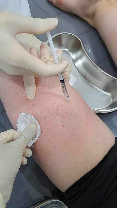 JFeel Clinic