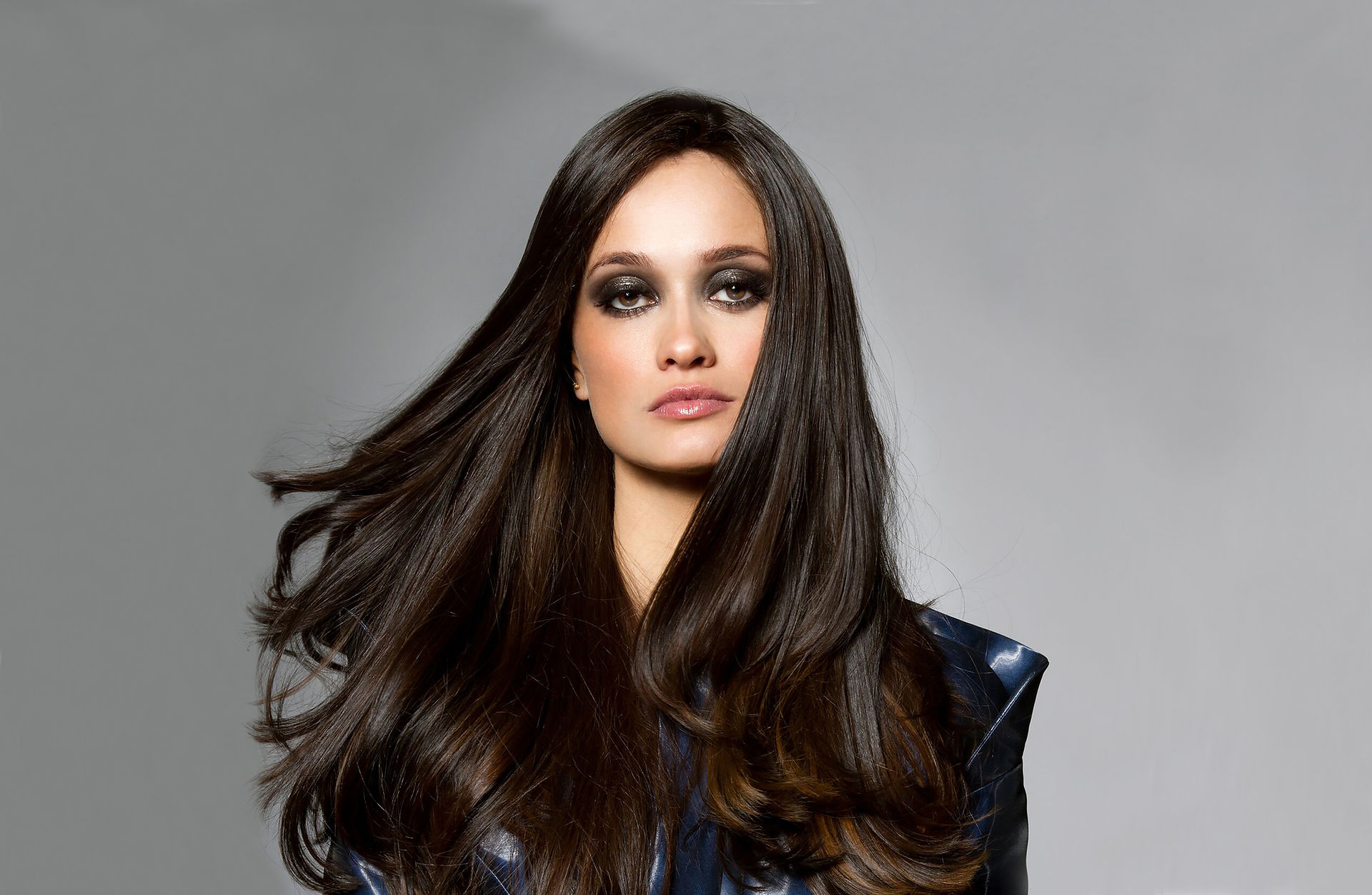 Zissy Wigs: Brooklyn NY