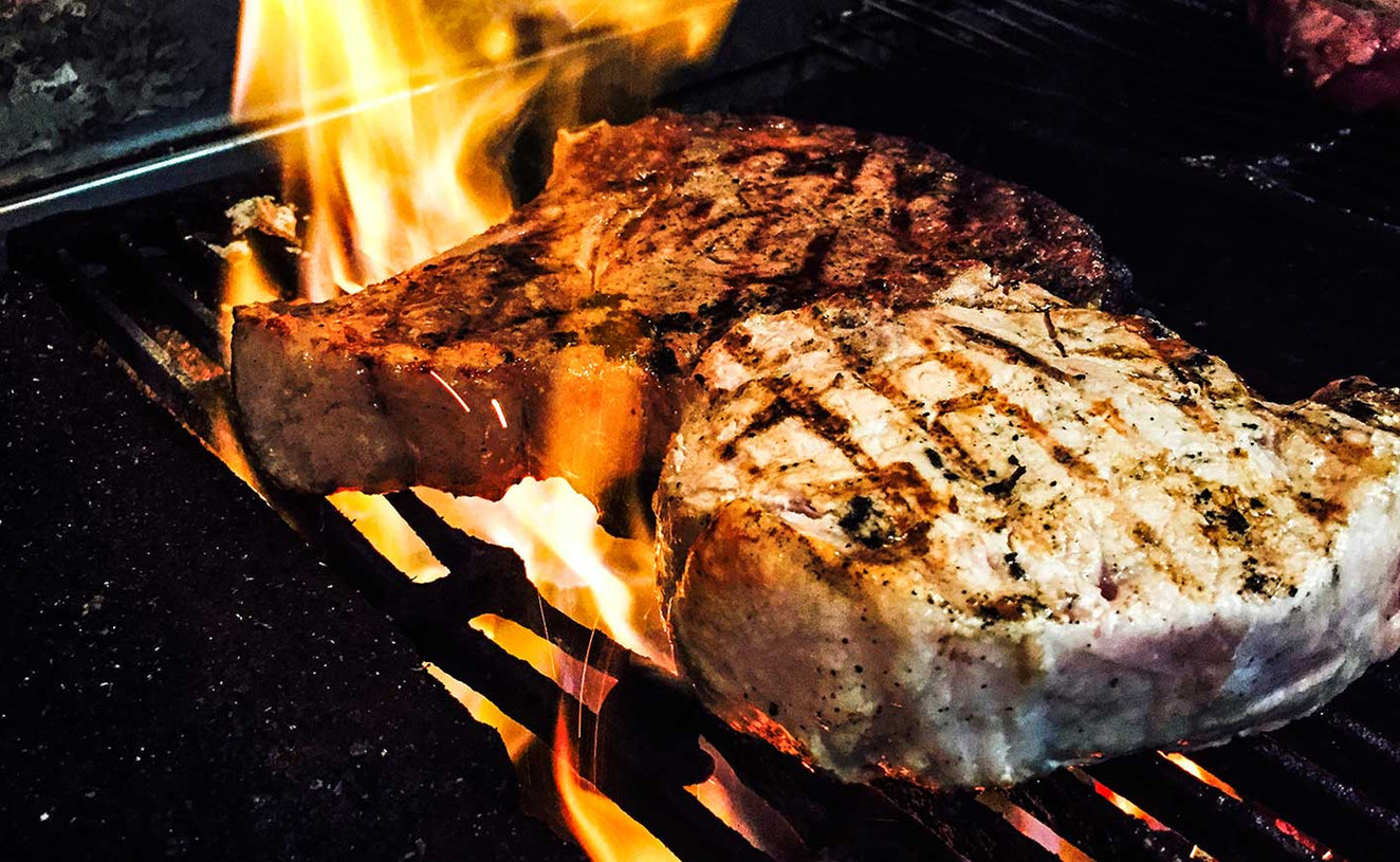 Home | Homestead Inn