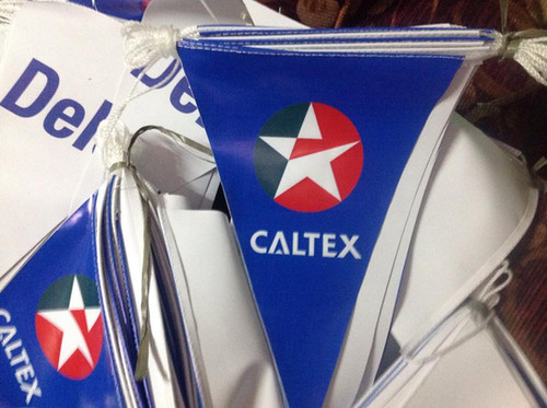 COMPANY BANDERITAS | mysite