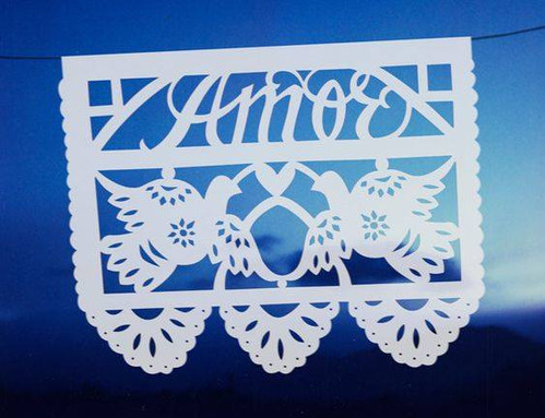 PASTILLAS WRAPPERS BANDERITAS CUT-OUTS | mysite