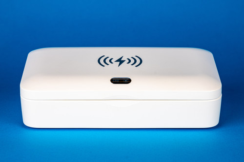 UV Sterilizer | BioShield