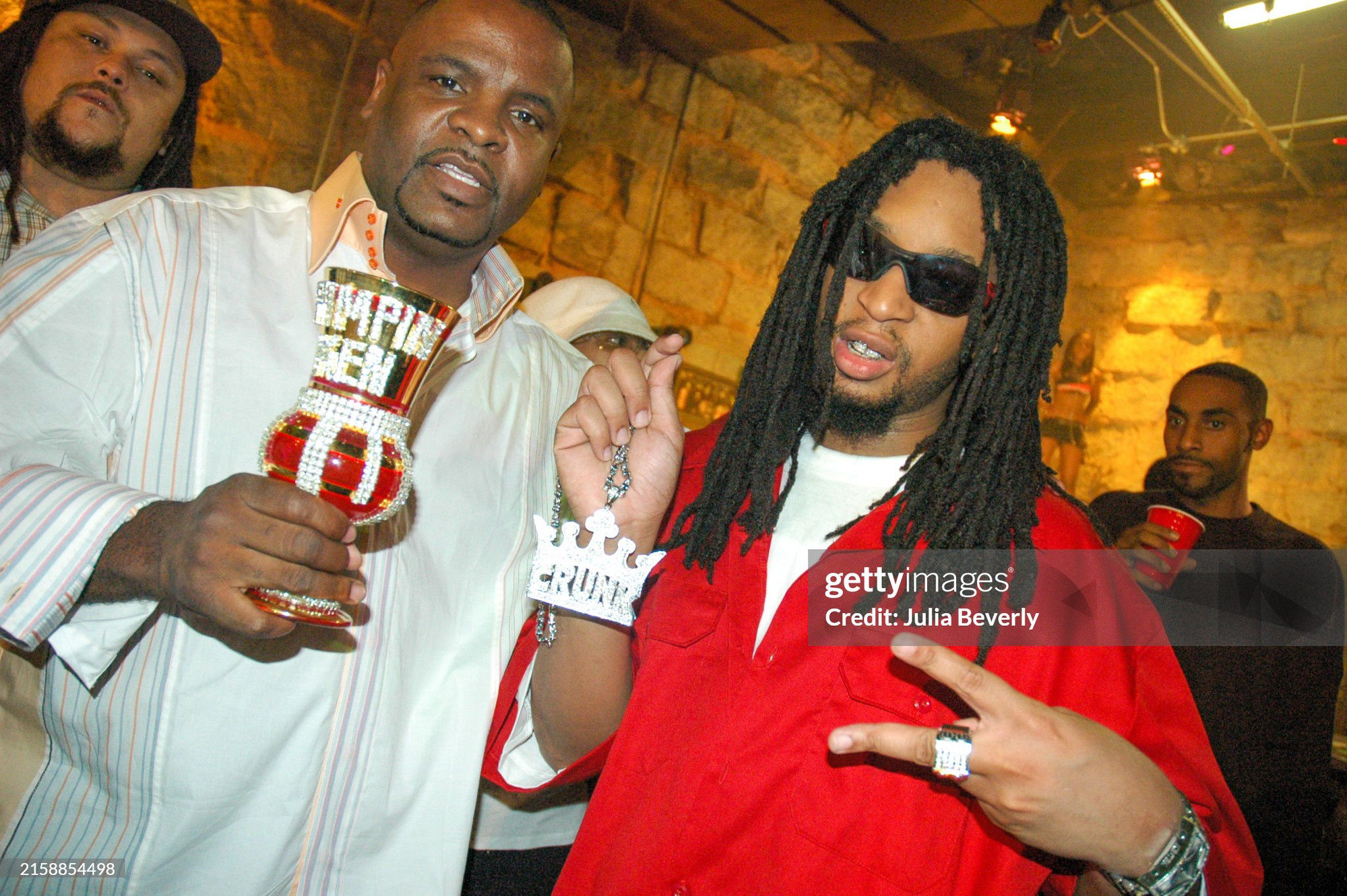Pimpin' Ken Life Lessons | Pimpin’ Ken | Official Website