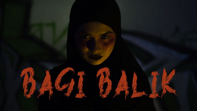 Film Production | Skop Reels