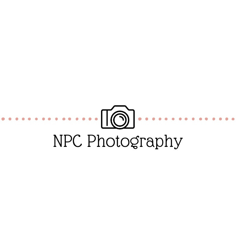 Nevaeh Campbell | Npc Photography | Michigan