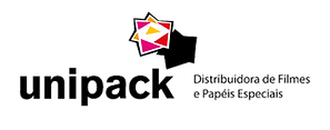 Unipack Produtos - Filmes Para Laminação