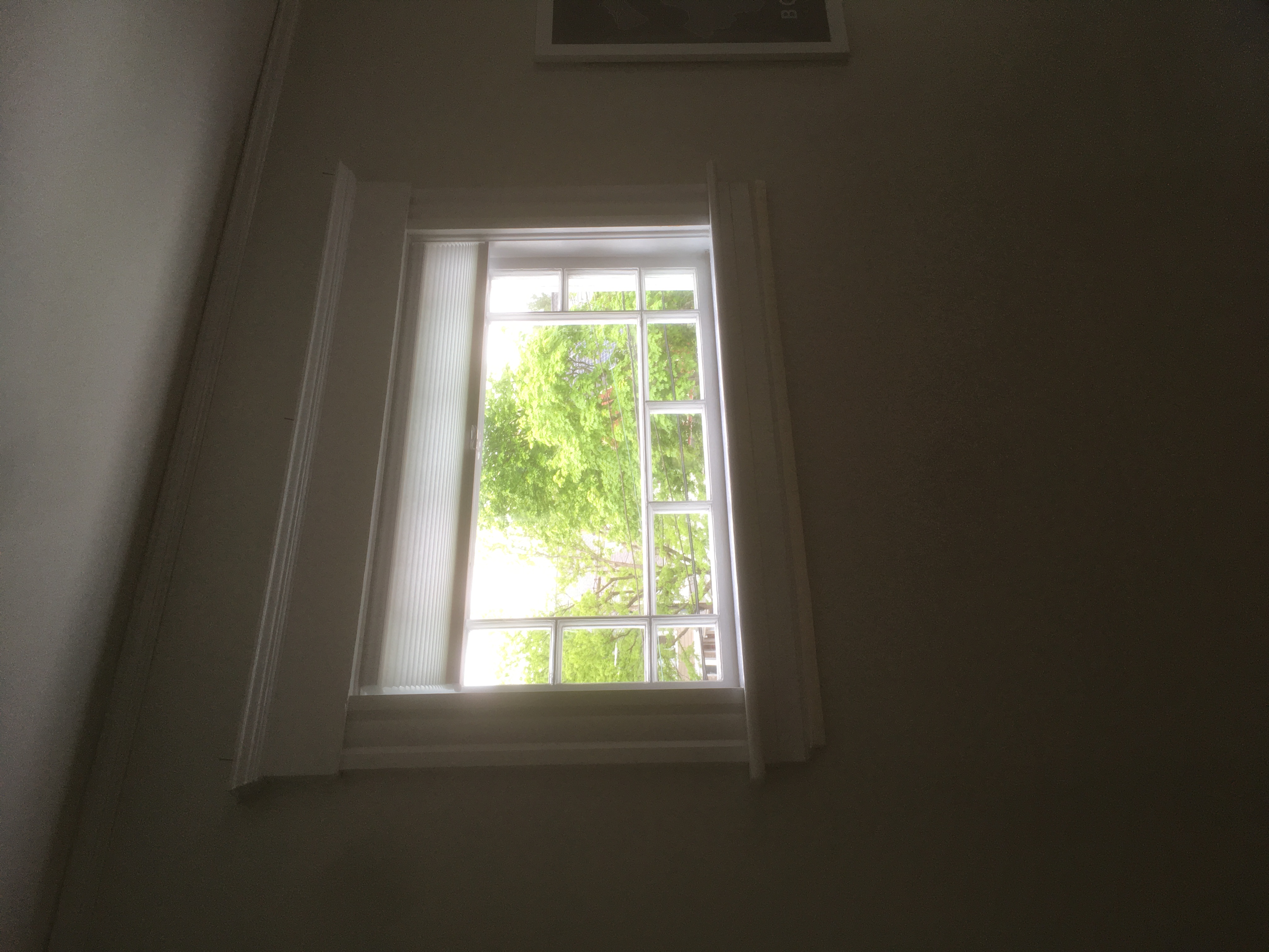 New England Window Works