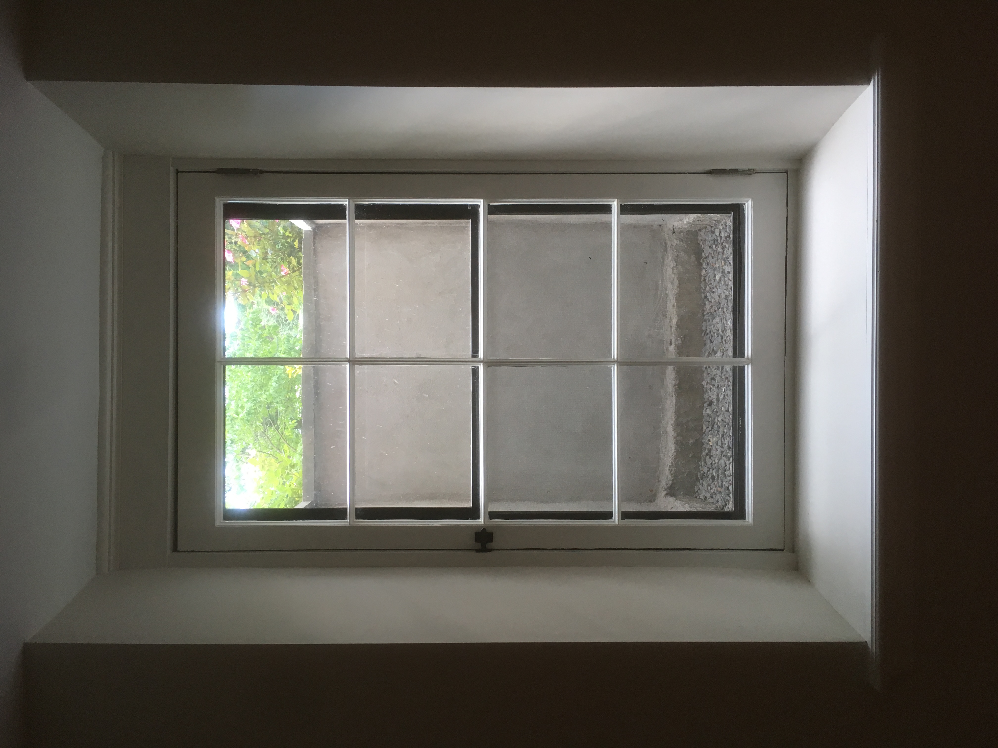 New England Window Works