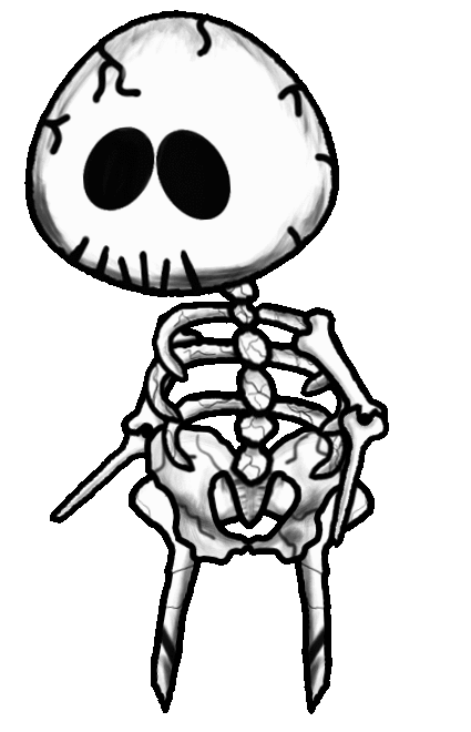 2D Stuff | portfolio