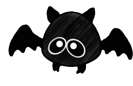 2D Stuff | portfolio