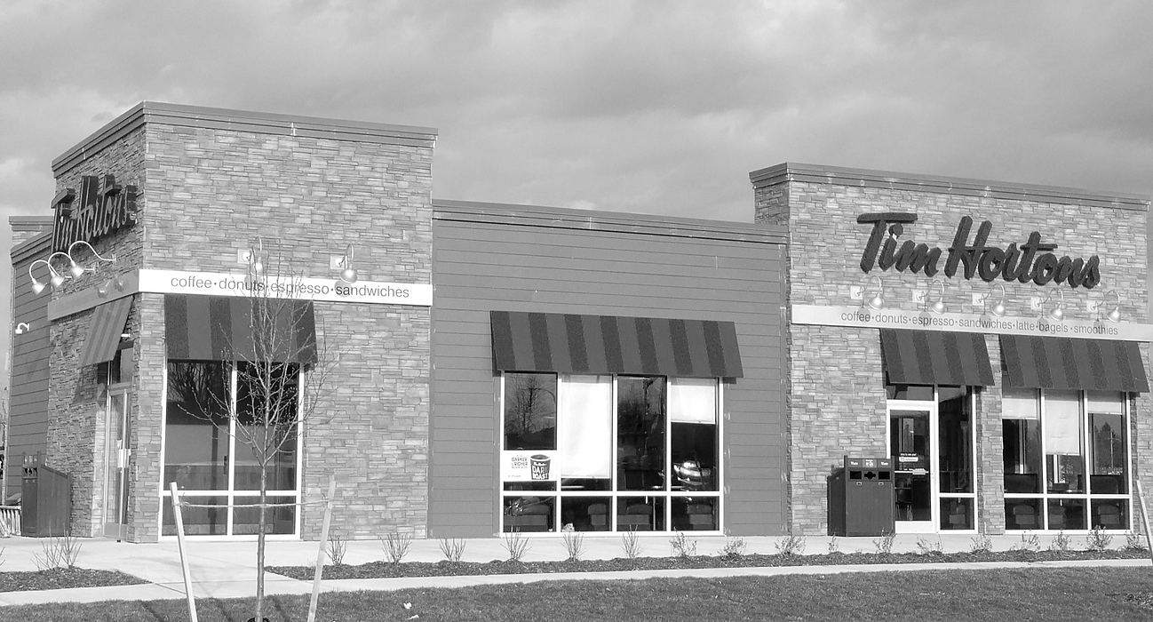 Services | DFT Exteriors Inc.