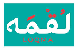 Main | Saudi Pet Expo