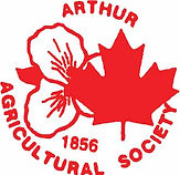 Home | Arthur Fall Fair