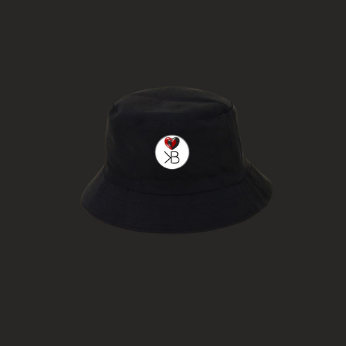 Bucket Hats | Kable Bites Collection