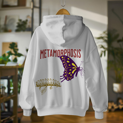 Premium Hoodies | Kable Bites Collection