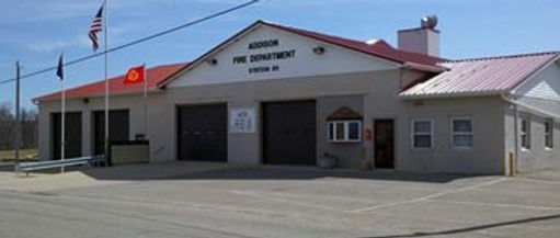 Station 1 | addison-fire-and-ems