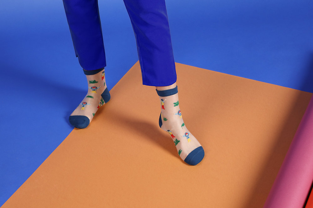 Why Is Carpet Padding Important why-is-carpet-padding-important